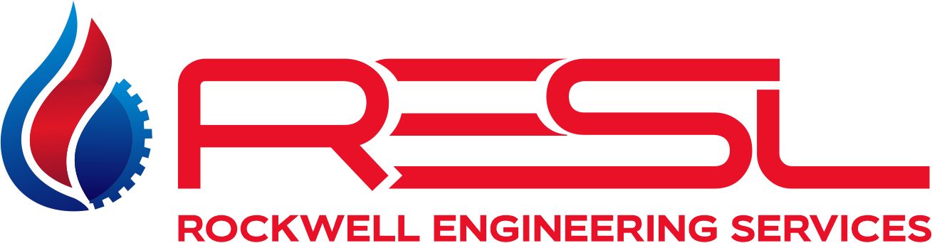 Home | Rockwell Engineering