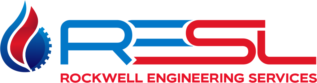 Home | Rockwell Engineering